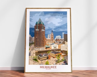 Pyramids Giza Poster Print Egypt Wall Art Pyramids Giza Poster Pyramids ...