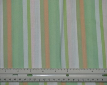 Polished cotton fabric | Etsy