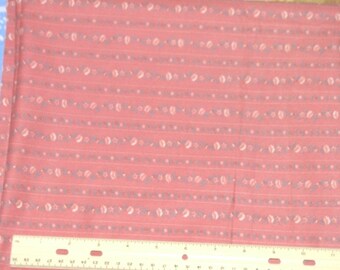 Polished cotton fabric | Etsy