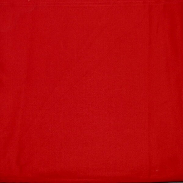 Fortrel Fabric - Etsy