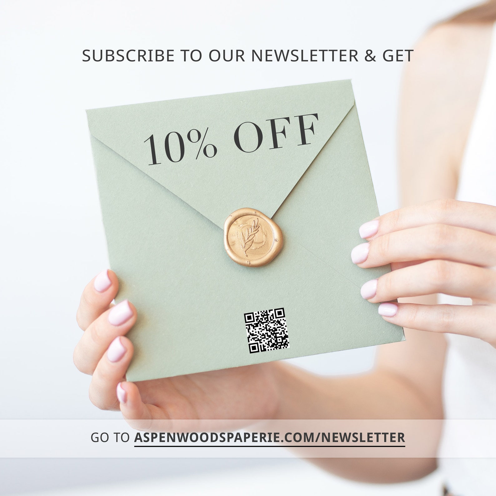 Printable Christmas Games Bundle Holiday Party Games Package Christmas ...