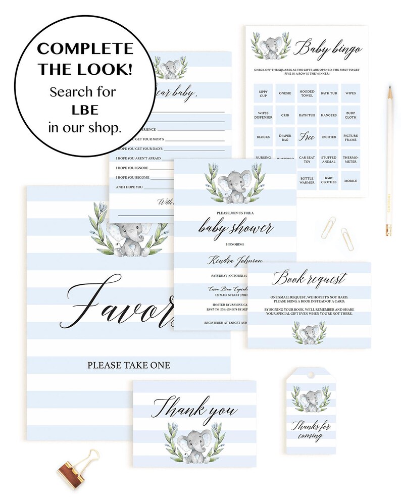 Advice Cards for the Parents to be New Parents Advice Cards | Etsy