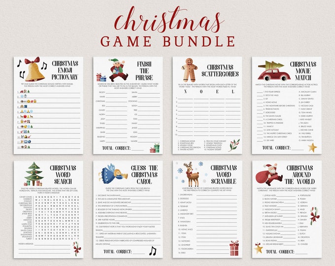 This item is unavailable | Etsy