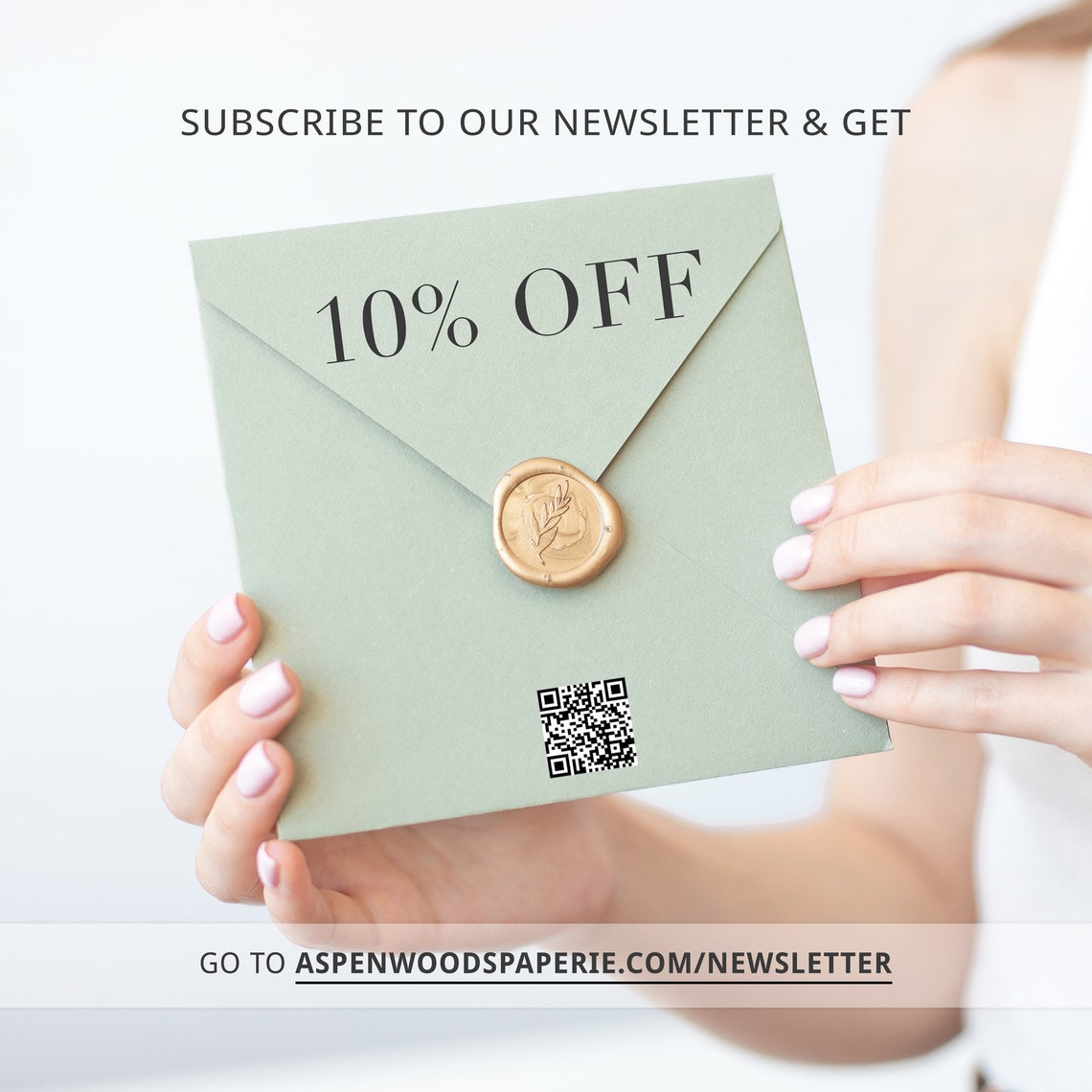 Emoji Pictionary Christmas Carol Game Printable Christmas - Etsy