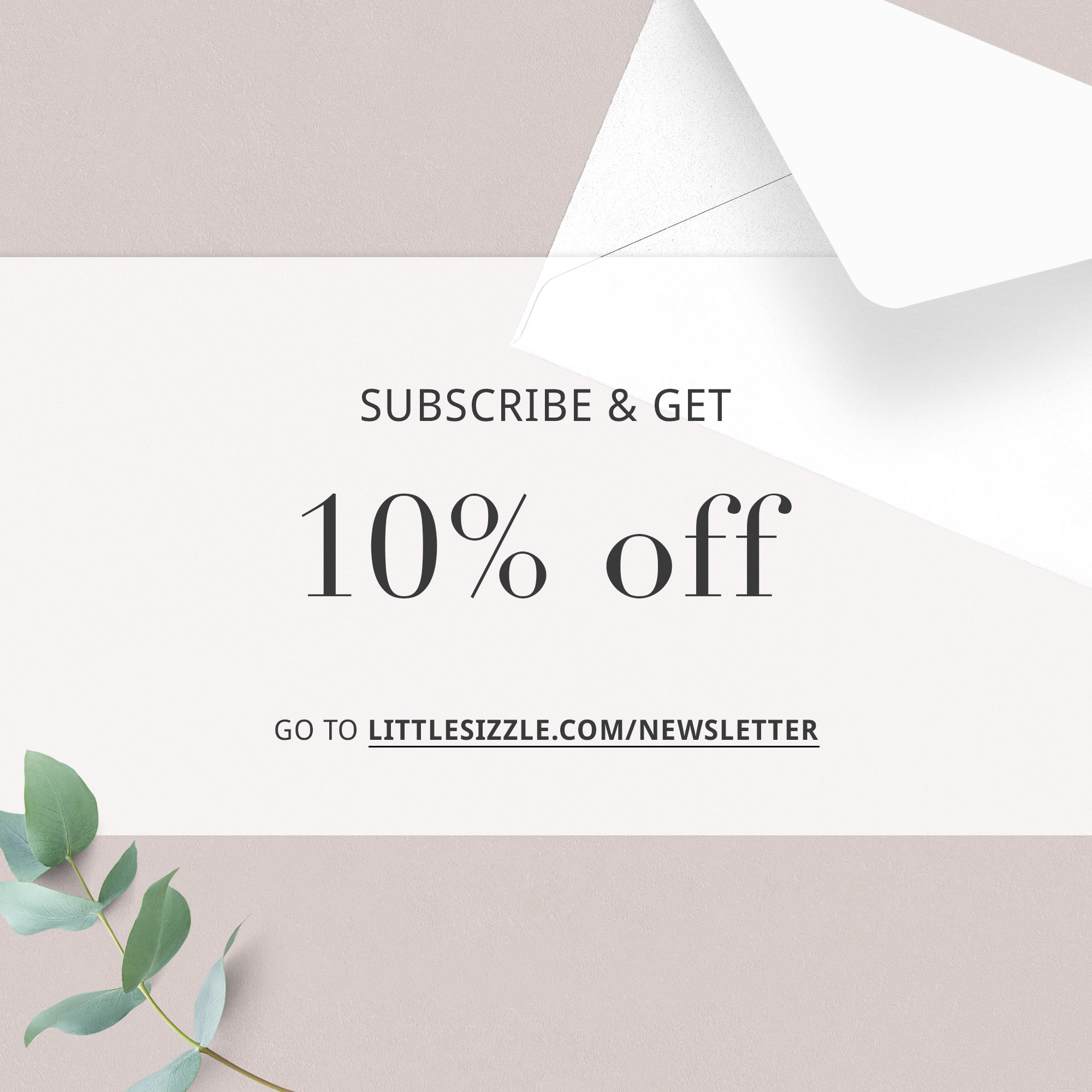 Gold Baby Shower Baby Traits Game Card Confetti Baby Trait | Etsy