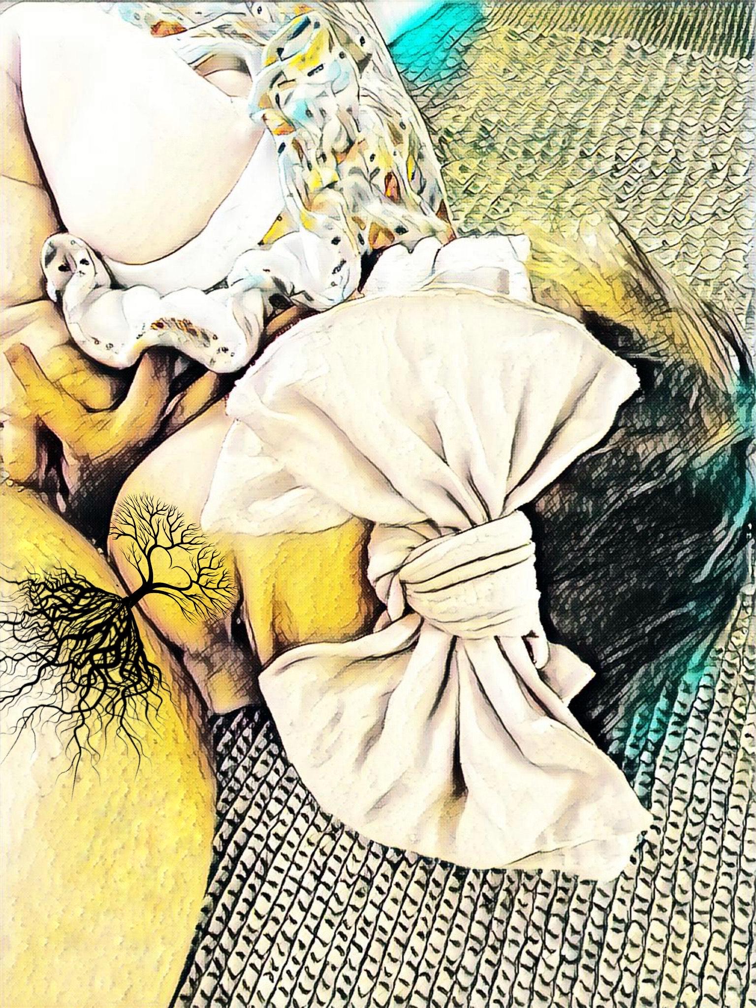 2x Breastfeeding Tree of Life Photos Digital Images Baby Keepsake ...