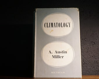 Astronomy Folk Lore Book the Moon is a Crystal Ball by Natalia - Etsy