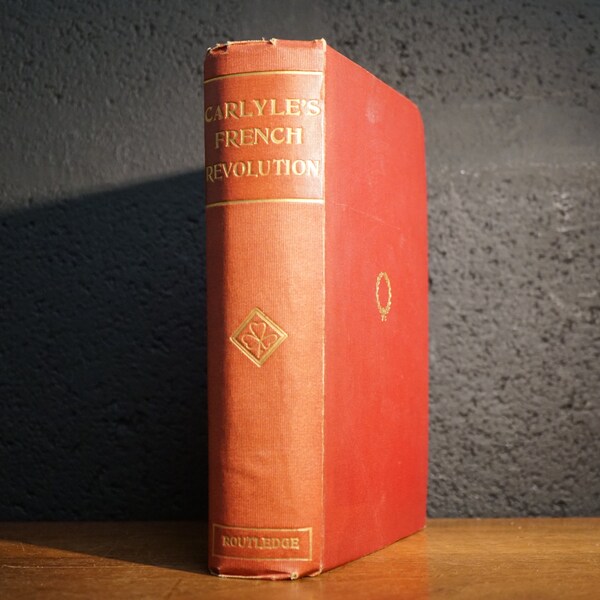 French History - Etsy