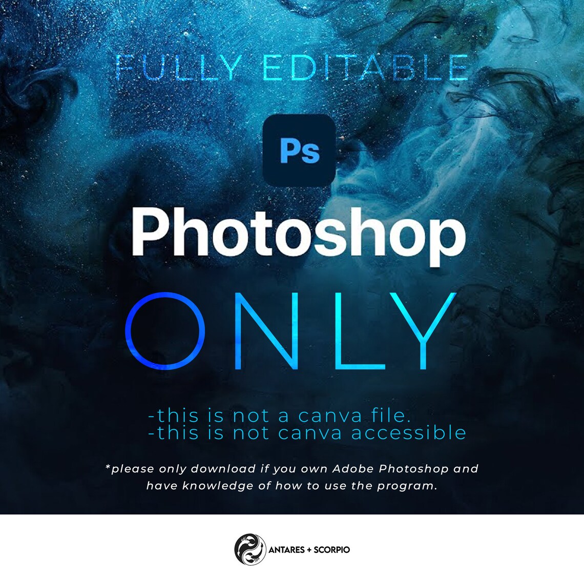 Popup Shop Flyer, Chef Pop Up, Food Tasting Flyer, Chef Menu Flyer ...