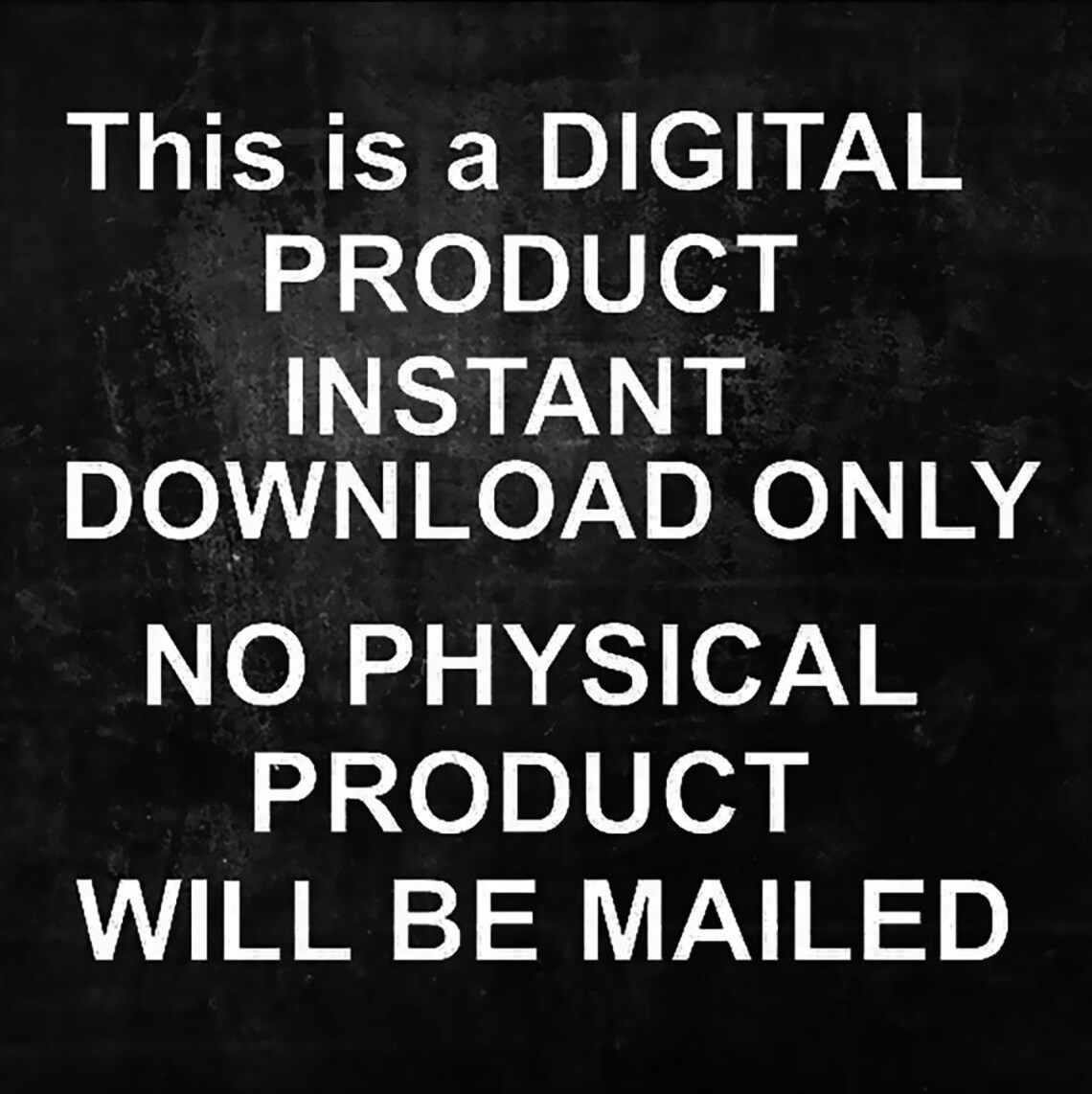 Candyland Flyer Template, Day Party Instagram Flyer, Candyland Flyer ...