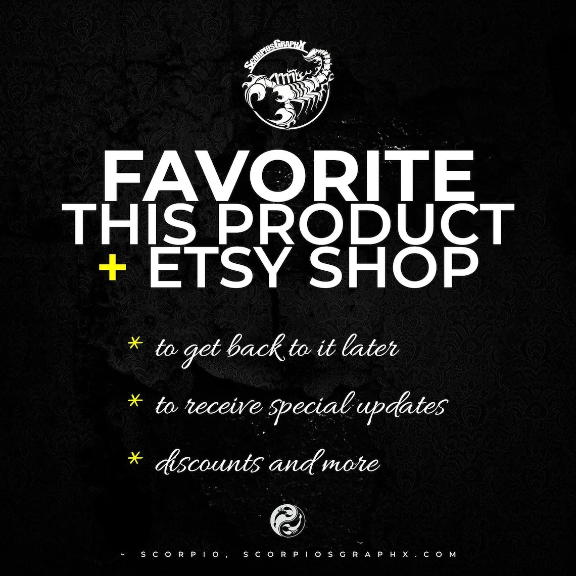 Candyland Flyer Template, Day Party Instagram Flyer, Candyland Flyer ...