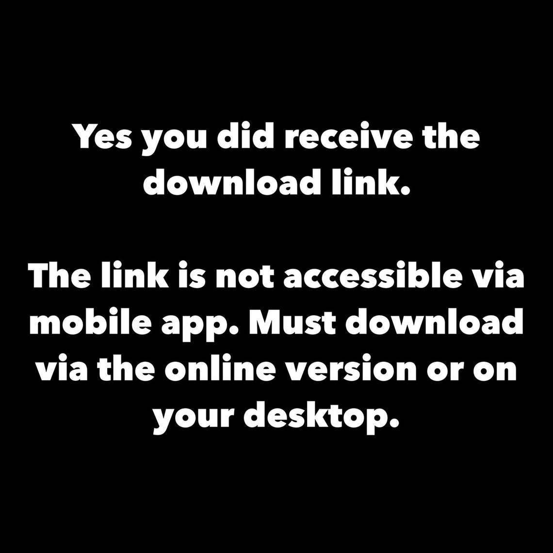 Cabin Flyer Template, Cabin Instagram Flyer, Cabin Trip Social Media ...