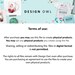 Out of Candy SVG, Halloween SVG File, Digital Download, Cut File for ...