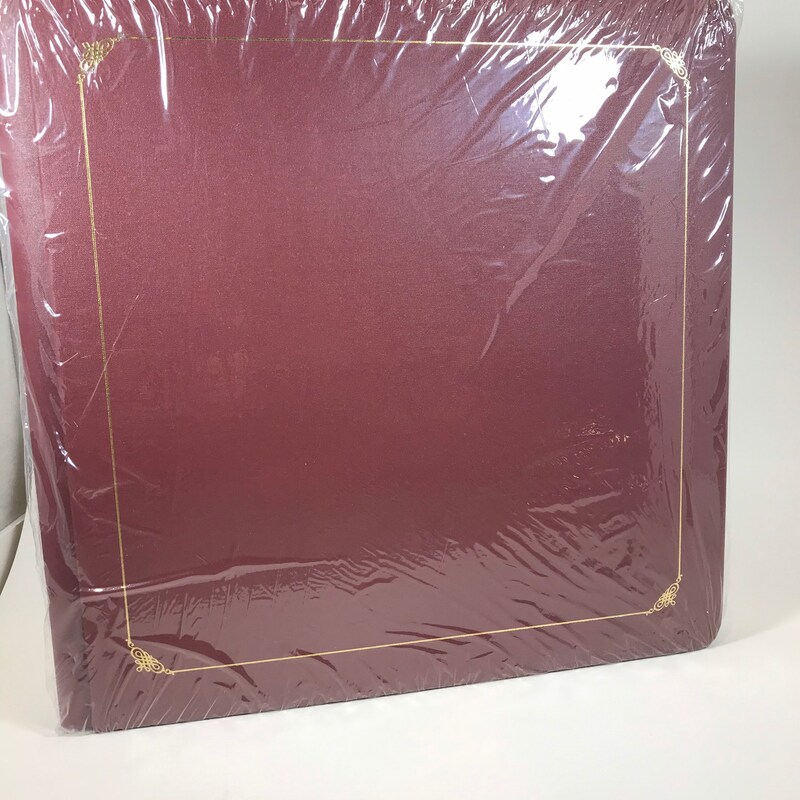 Creative Memories - Etsy