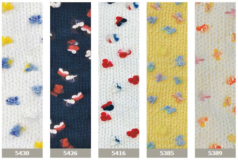 Alize Baby Flower Special Baby Yarn Crochet Yarn Yarn for - Etsy
