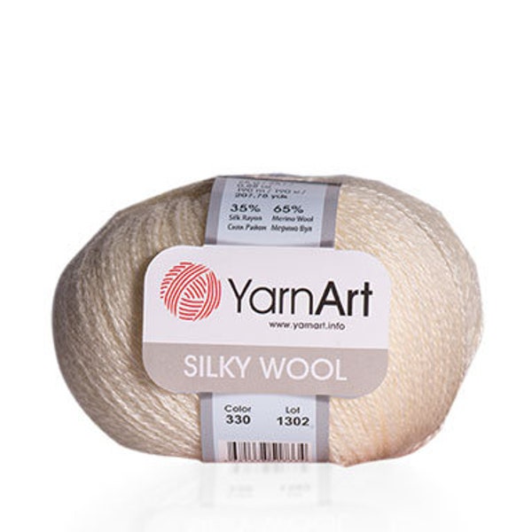 Rayon Yarn - Etsy