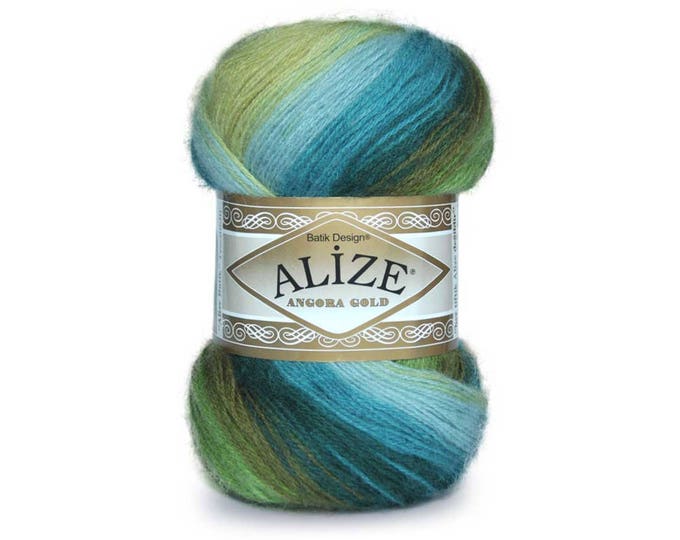 Iris Yarnart Crochet Yarn for Knitting Crochet Yarn Cotton Yarn Summer ...