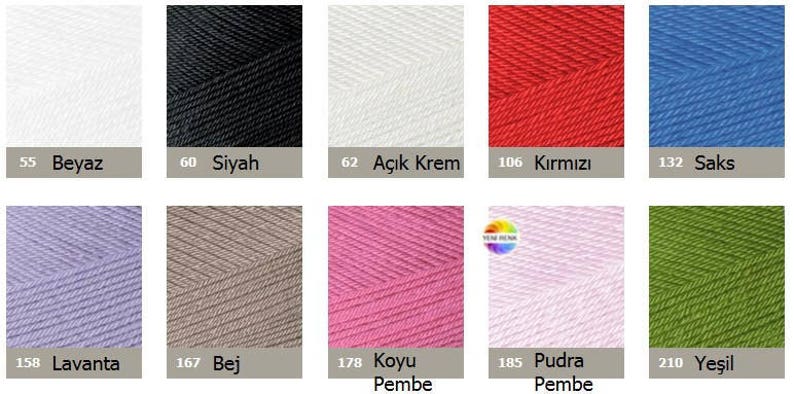 Diva Stretch Alize Crochet Yarn Yarn for Knitting Elastic Yarn - Etsy