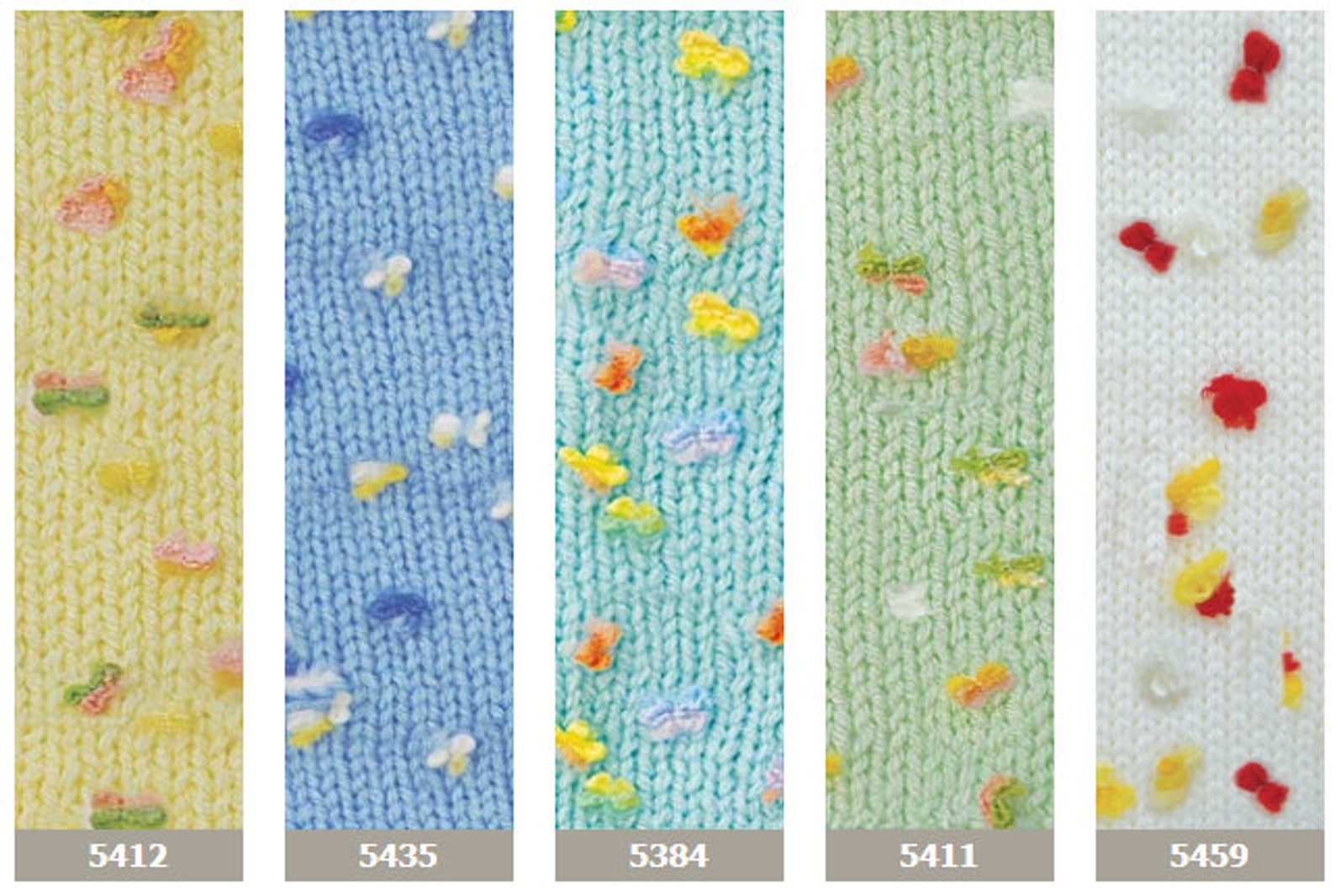 Alize Baby Flower Special Baby Yarn Crochet Yarn Yarn for - Etsy