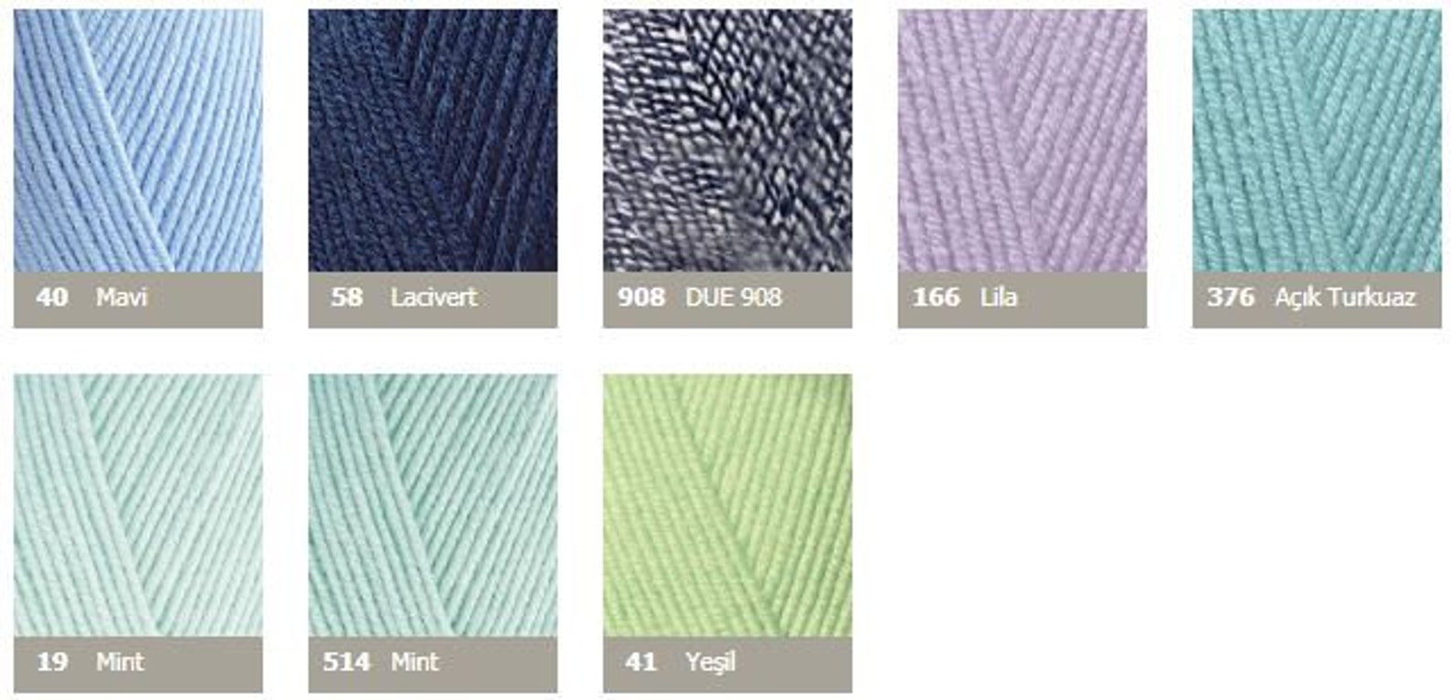 BABY BEST Alize Crochet yarn Yarn for knitting Hypoallergenic | Etsy