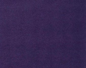 Purple Paper Pack | Etsy