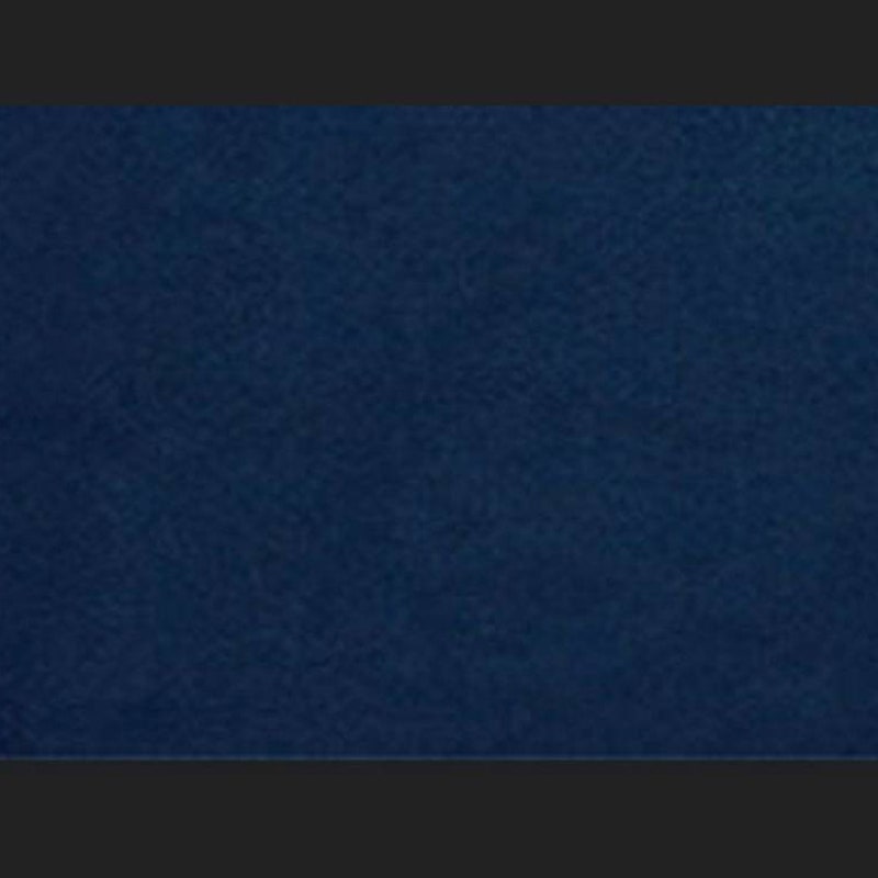 Blue Tissue Paper - Etsy