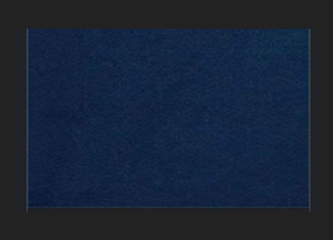 Midnight Blue/ Navy Blue Premium Tissue/24 Sheets per Pack - Etsy