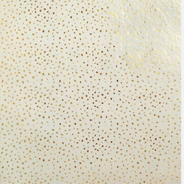 Gold Tissue Paper - Etsy