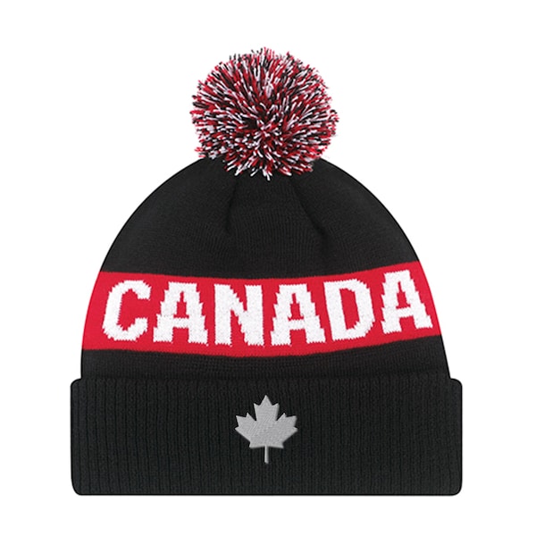 Canadian Toque - Etsy Canada