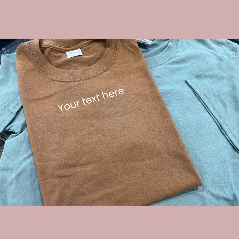 Tell Me a Storyhelloworld Raw Simulated Self Hosted - Etsy Canada