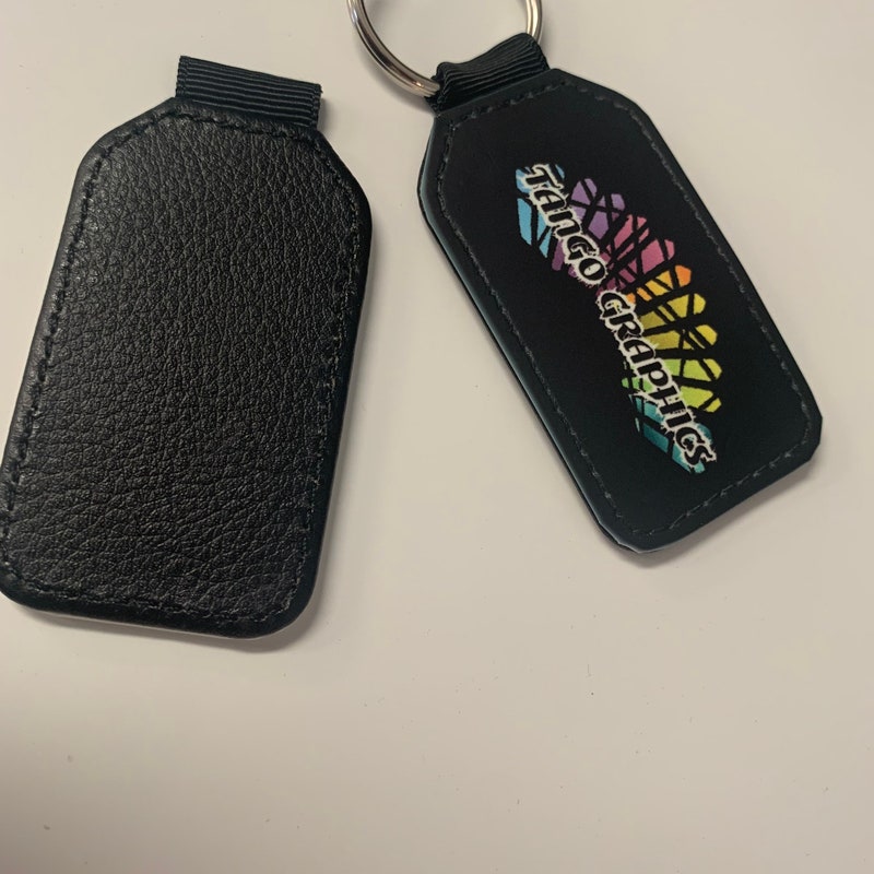 Custom Keychain - Etsy