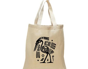 Custom Name / Logo / Title Badge Name Tag Business Name Tag / Badge ...