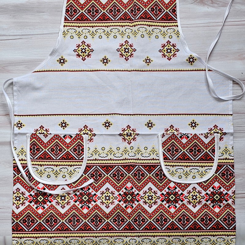 Russian Tablecloth - Etsy