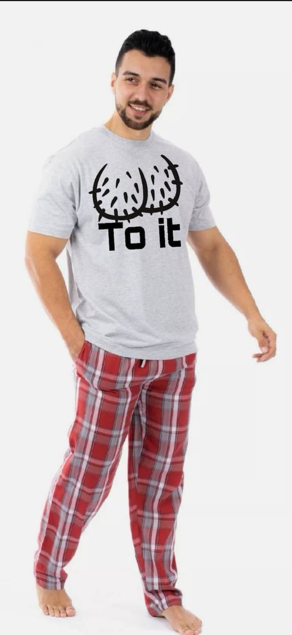 Triathlon muto collegamento pijamale iarna Adescare Rispetto per sè ...