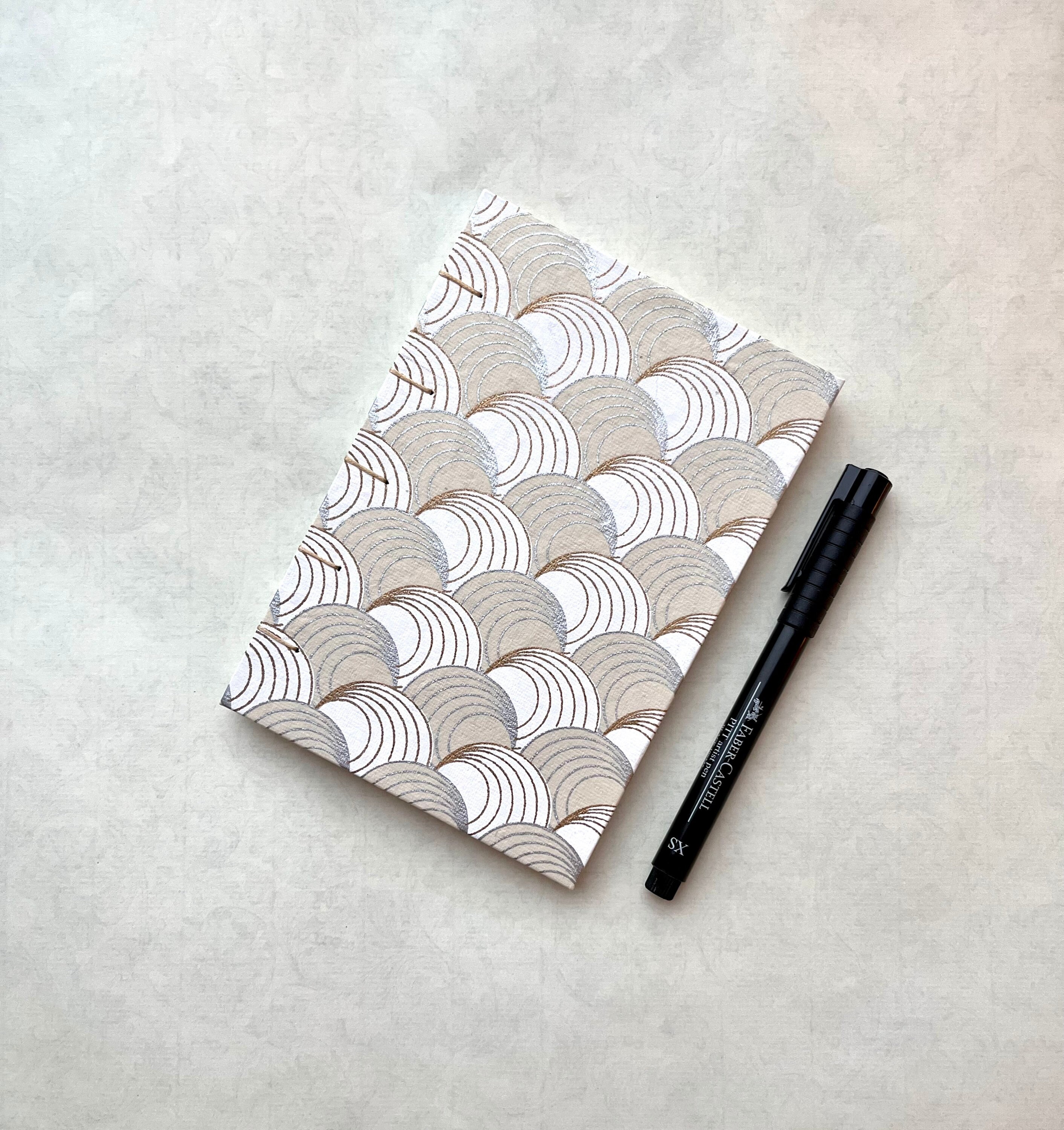 Notebook Cover Design Ideas Drawing