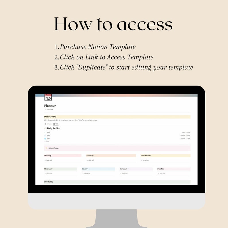 notion-life-planner-template-notion-planner-dashboard-etsy