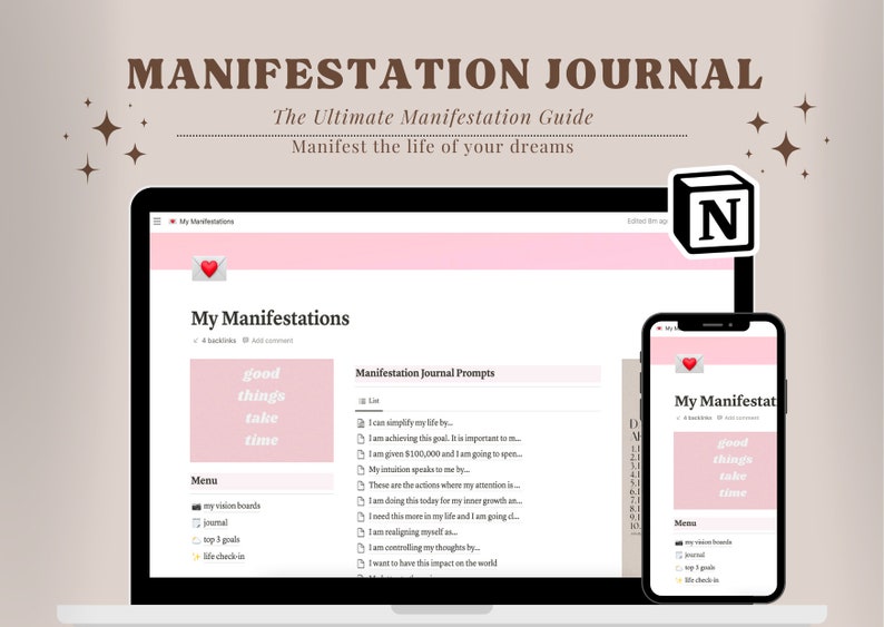 notion-template-manifestation-planner-notion-manifestation-etsy-sweden
