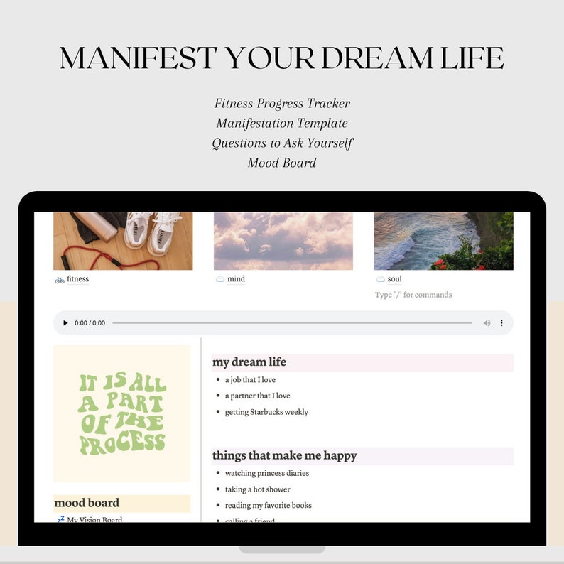 notion-life-planner-template-notion-planner-dashboard-etsy