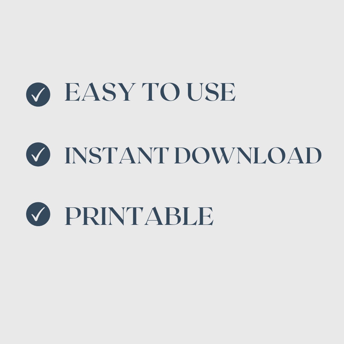 Printable Bible Study Notes Template | Instant Download Bible Chapter ...