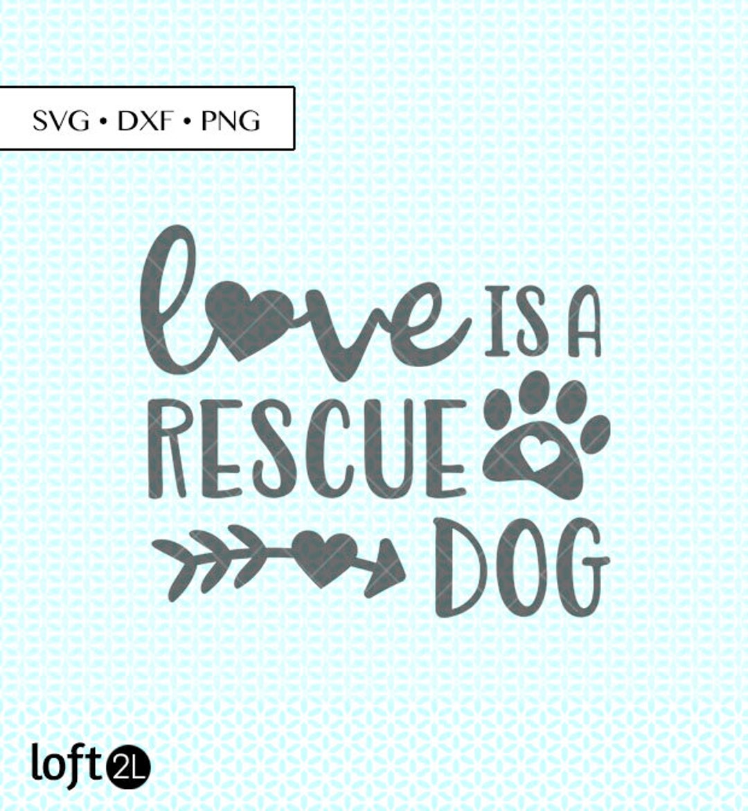 Dog Paw Woof Svg, Dog Paw Woof PNG, Dog Paw Woof Dxf, Dog Paw, Woof SVG ...