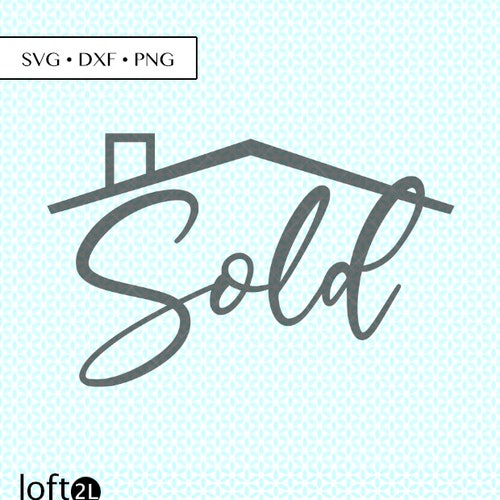 Realtor Real Estate Roof Heart SVG DXF Png Cut Realtor Roof - Etsy