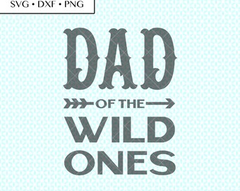 Billiards Pool Dad SVG Dad Svg Father Svg Father's Day - Etsy