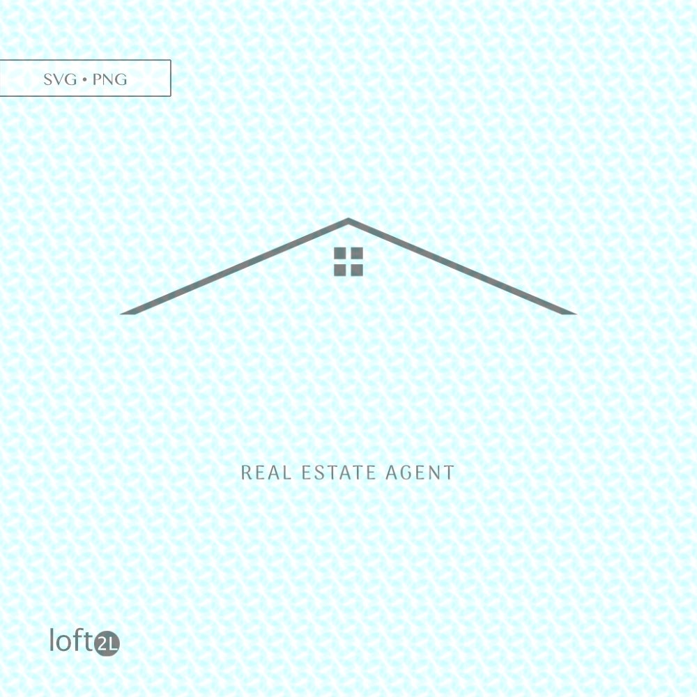 Realtor Logo Png