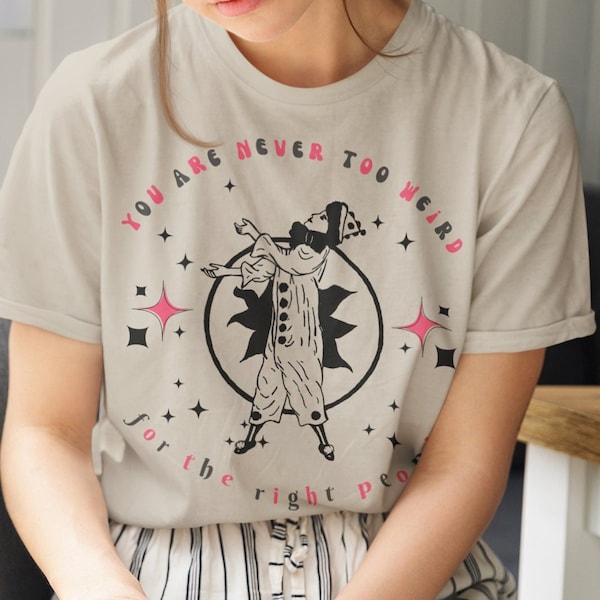 Clowncore Clothing - Etsy