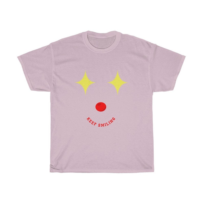Clowncore Clowncore Clothing Clowncore Shirt Clown Aesthetic Weirdcore ...