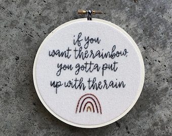 Dolly Parton Embroidery - Etsy