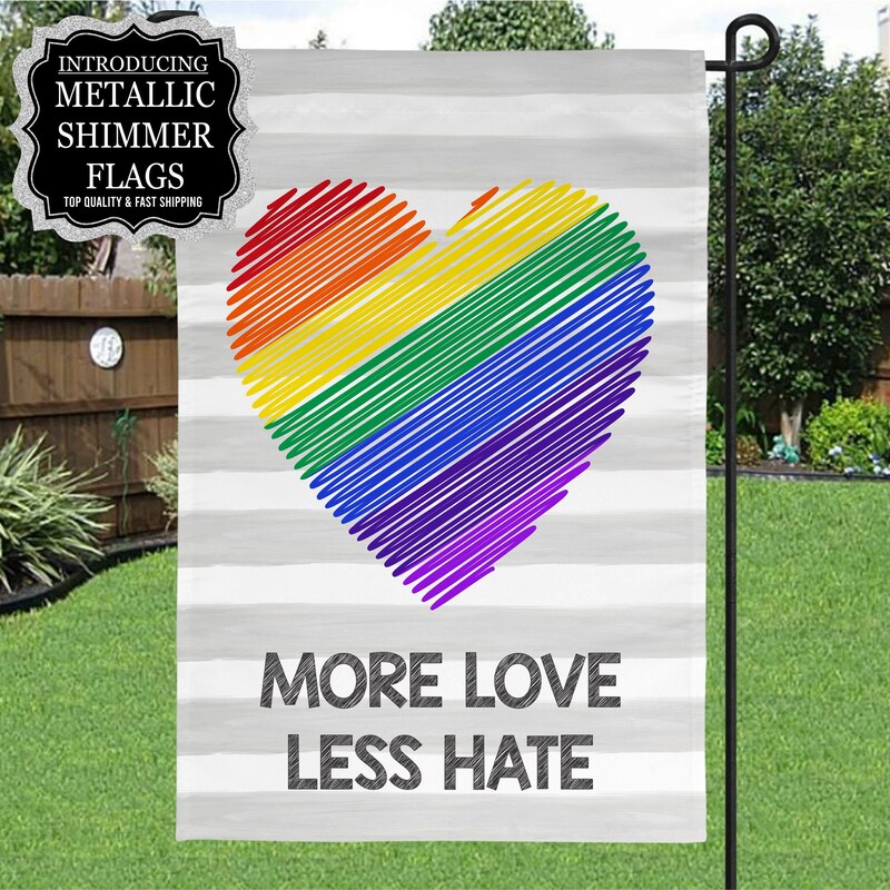 Less House More Home Sign - Etsy