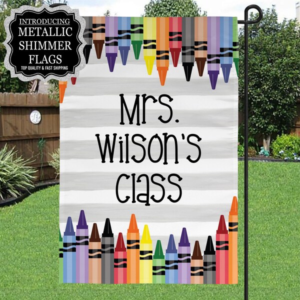 Classroom Ideas - Etsy