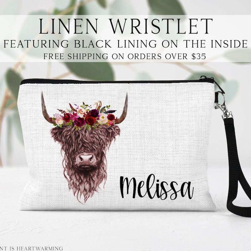 Highland Cow Gifts Women - 60+ Gift Ideas for 2025