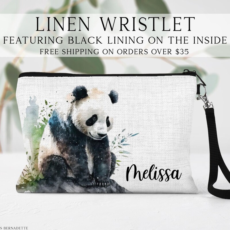 Panda Gifts - 60+ Gift Ideas for 2024